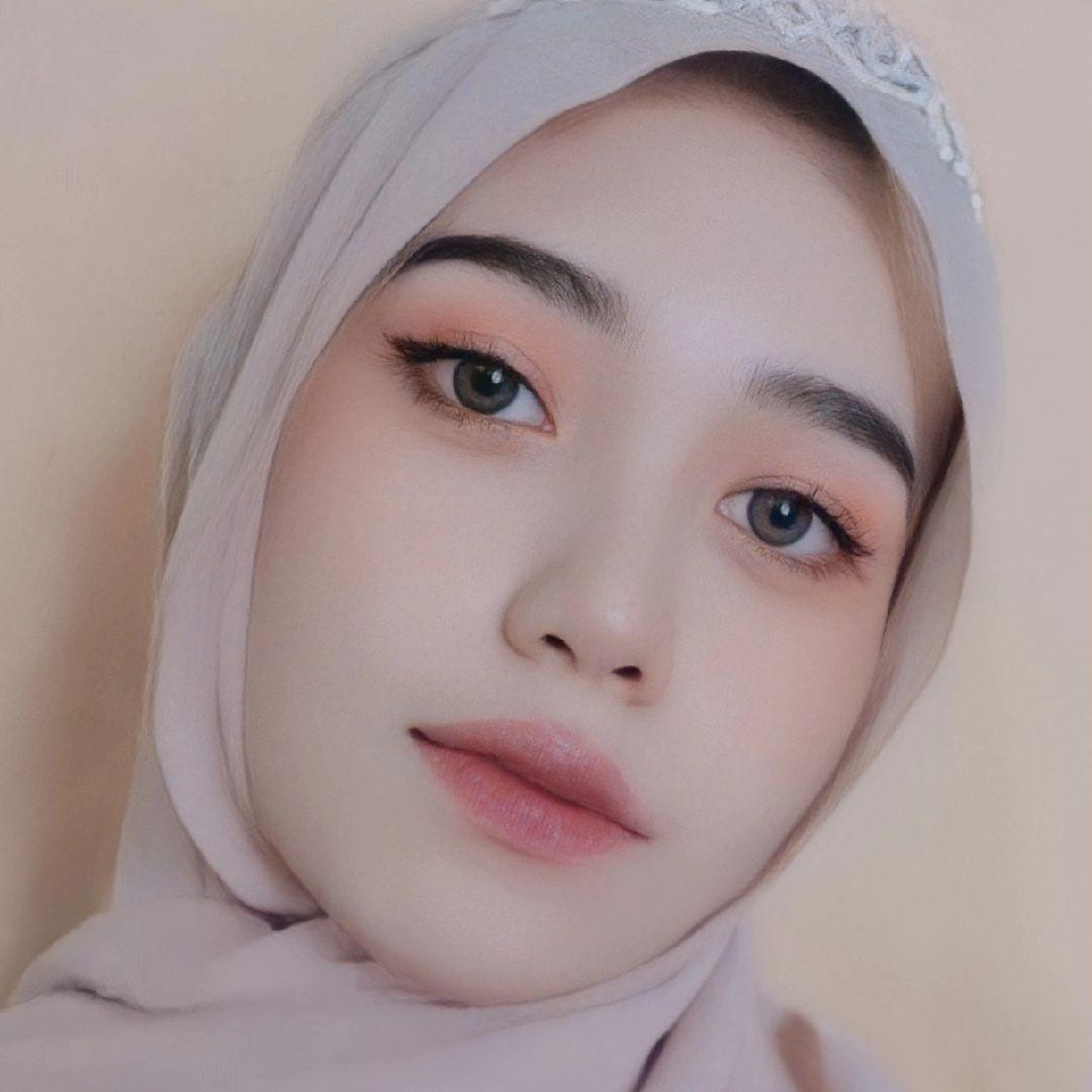 Postingan nur|Lemon8