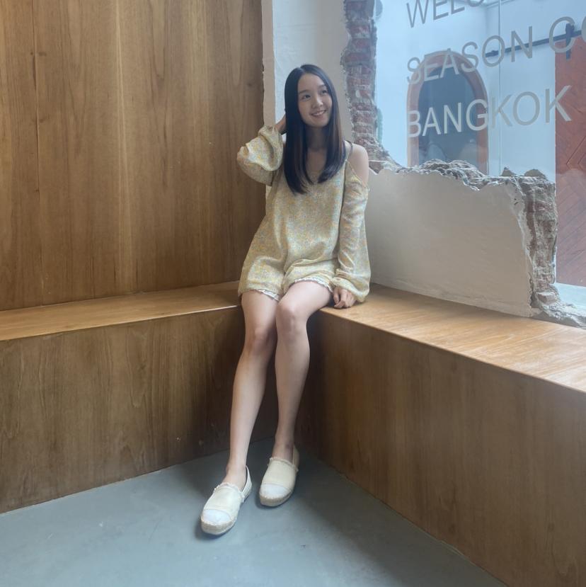 โพสต์ ของ Jane|Lemon8