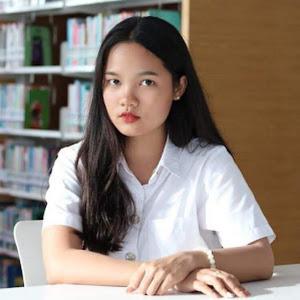 โพสต์ ของ BeeBee|Lemon8