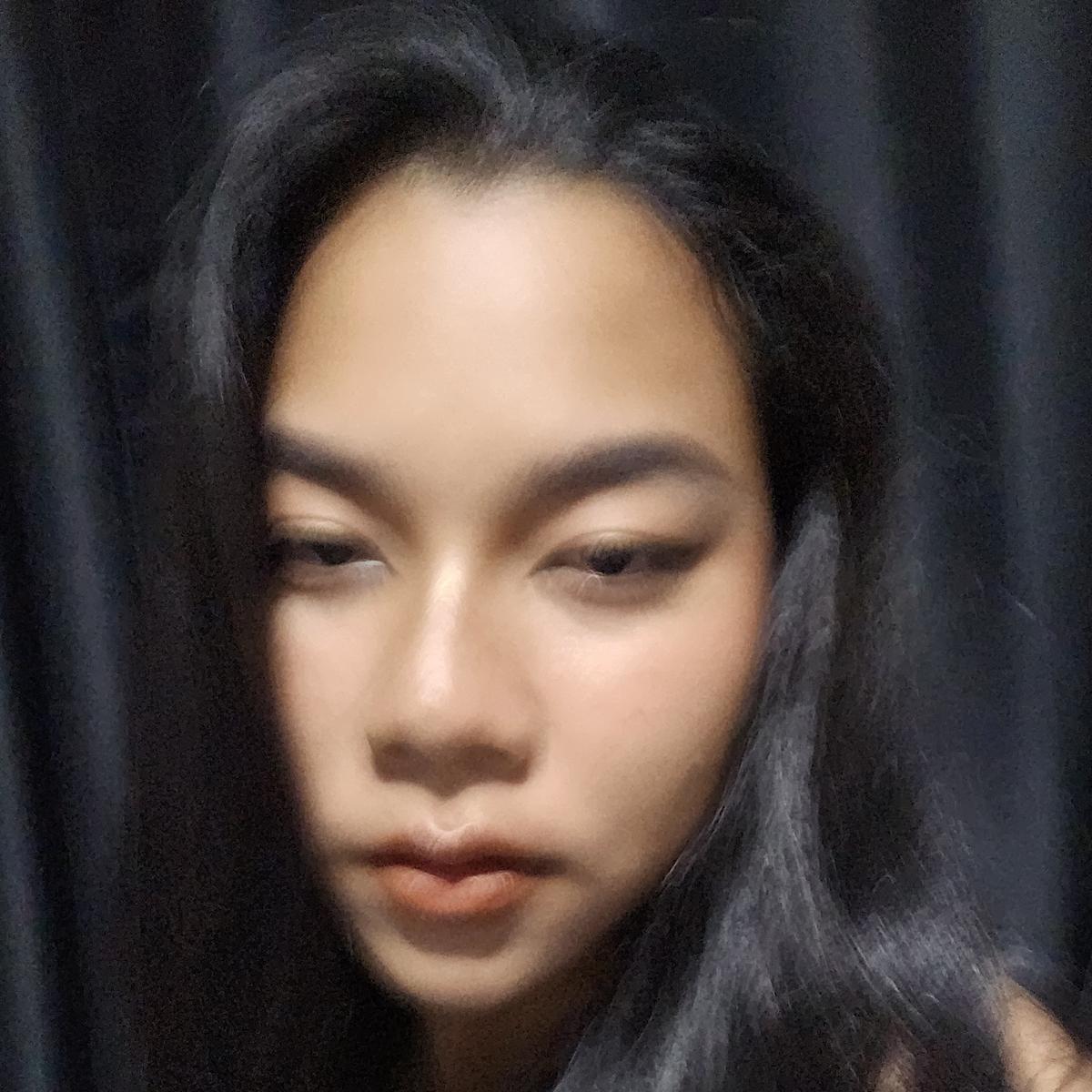 โพสต์ ของ Mojim.|Lemon8