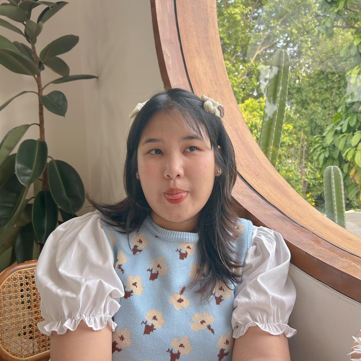 โพสต์ ของ earn_pchr|Lemon8