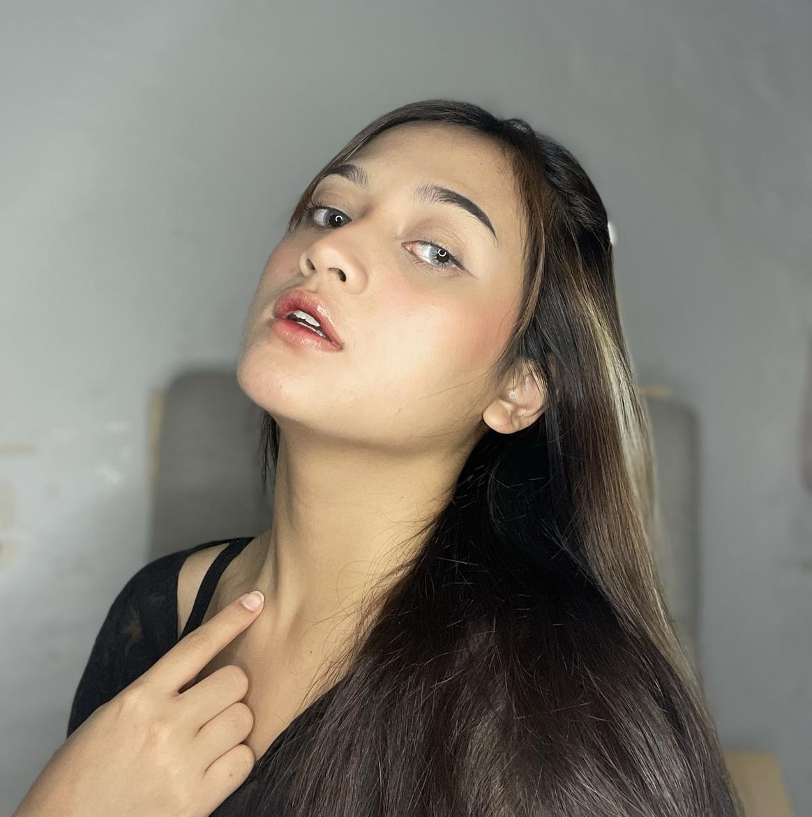 โพสต์ ของ It’s Tina|Lemon8