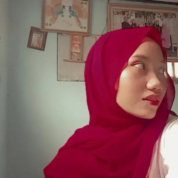 Posting iamwid_ar|Lemon8