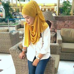 โพสต์ ของ Farrah Diba|Lemon8