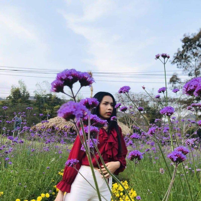 โพสต์ ของ Suwanna Sangrum|Lemon8