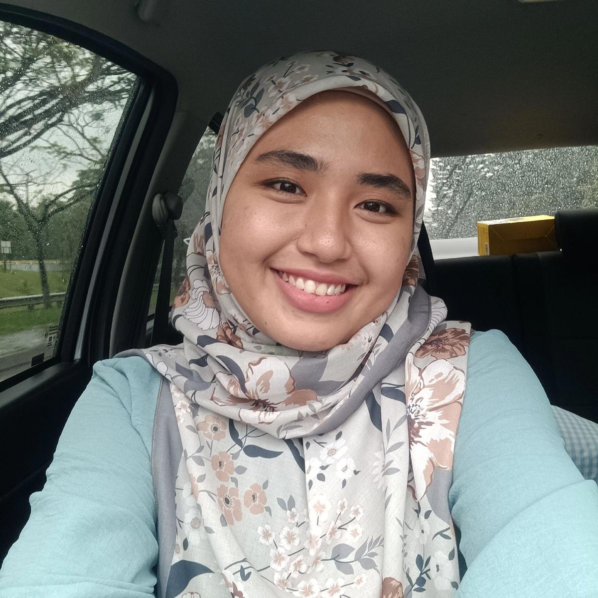 โพสต์ ของ hey its min|Lemon8