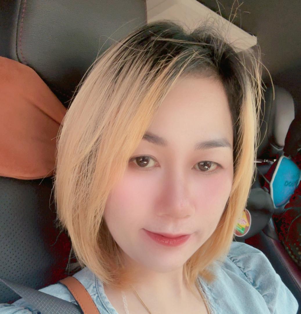 โพสต์ ของ Rainbow Sky|Lemon8