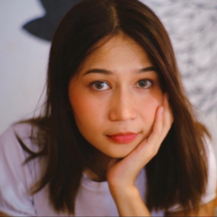 โพสต์ ของ fiw 659|Lemon8