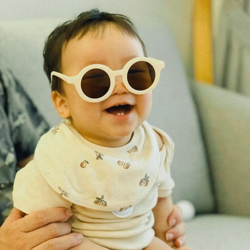 Posting Sunny Daddy|Lemon8