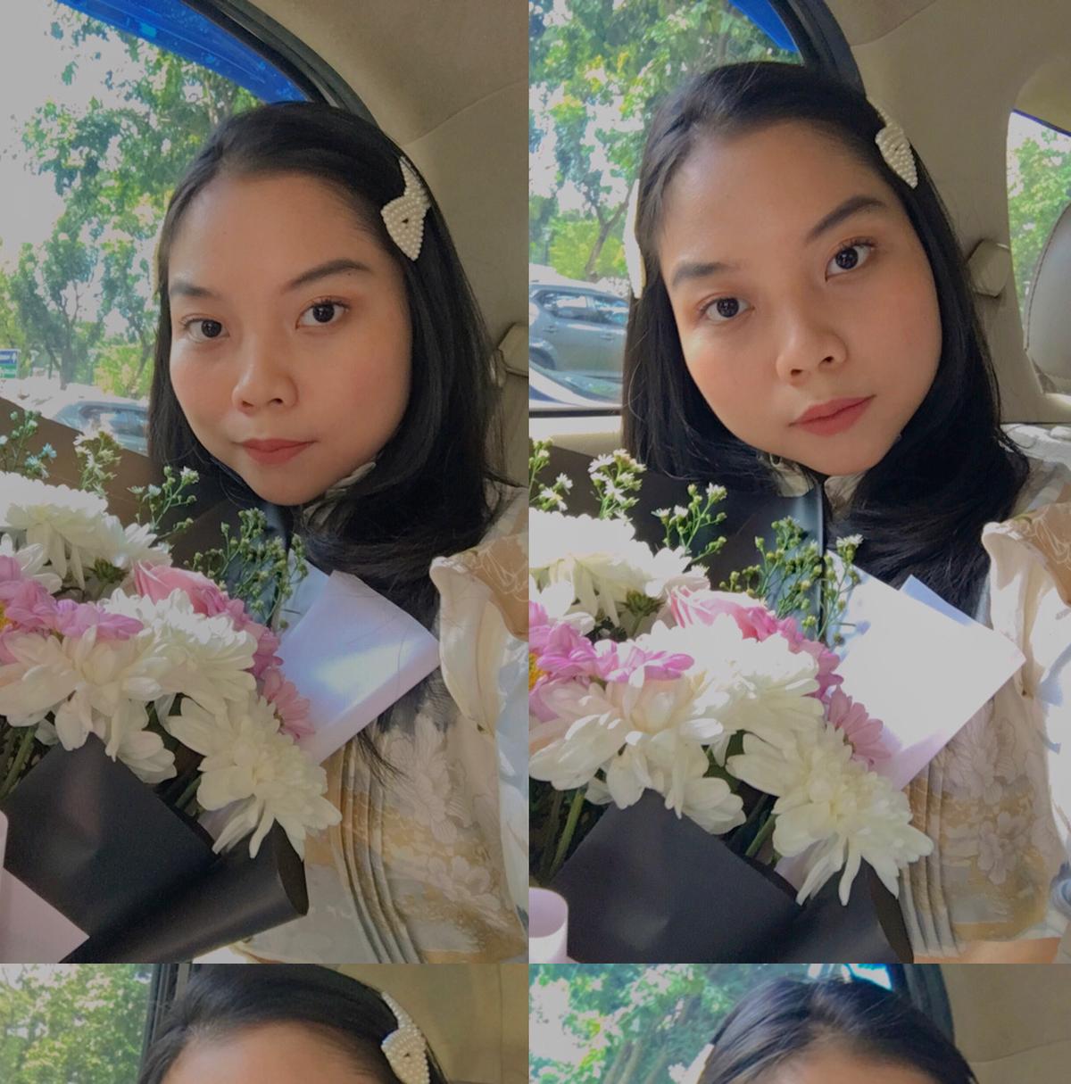 โพสต์ ของ Lystia H|Lemon8