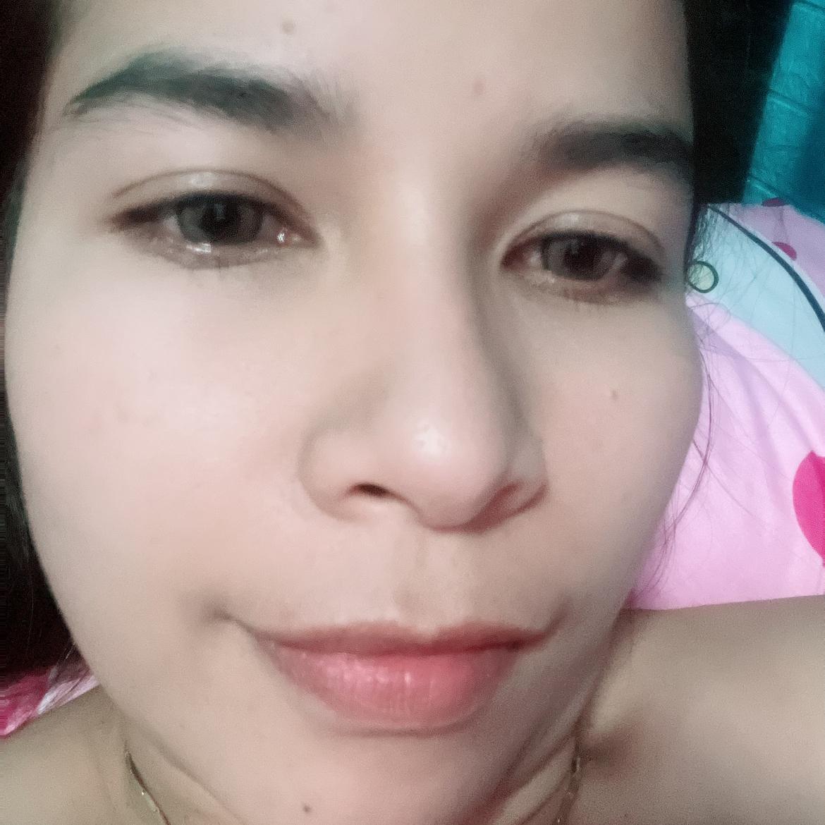 โพสต์ ของ Kaw|Lemon8