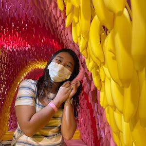 โพสต์ ของ Elise|Lemon8