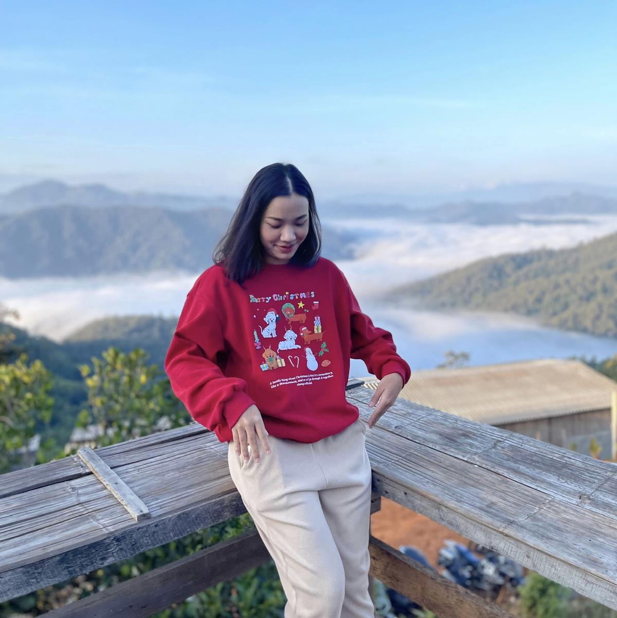 โพสต์ ของ MEENA :)🥑|Lemon8