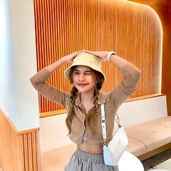 โพสต์ ของ Jao Fong|Lemon8