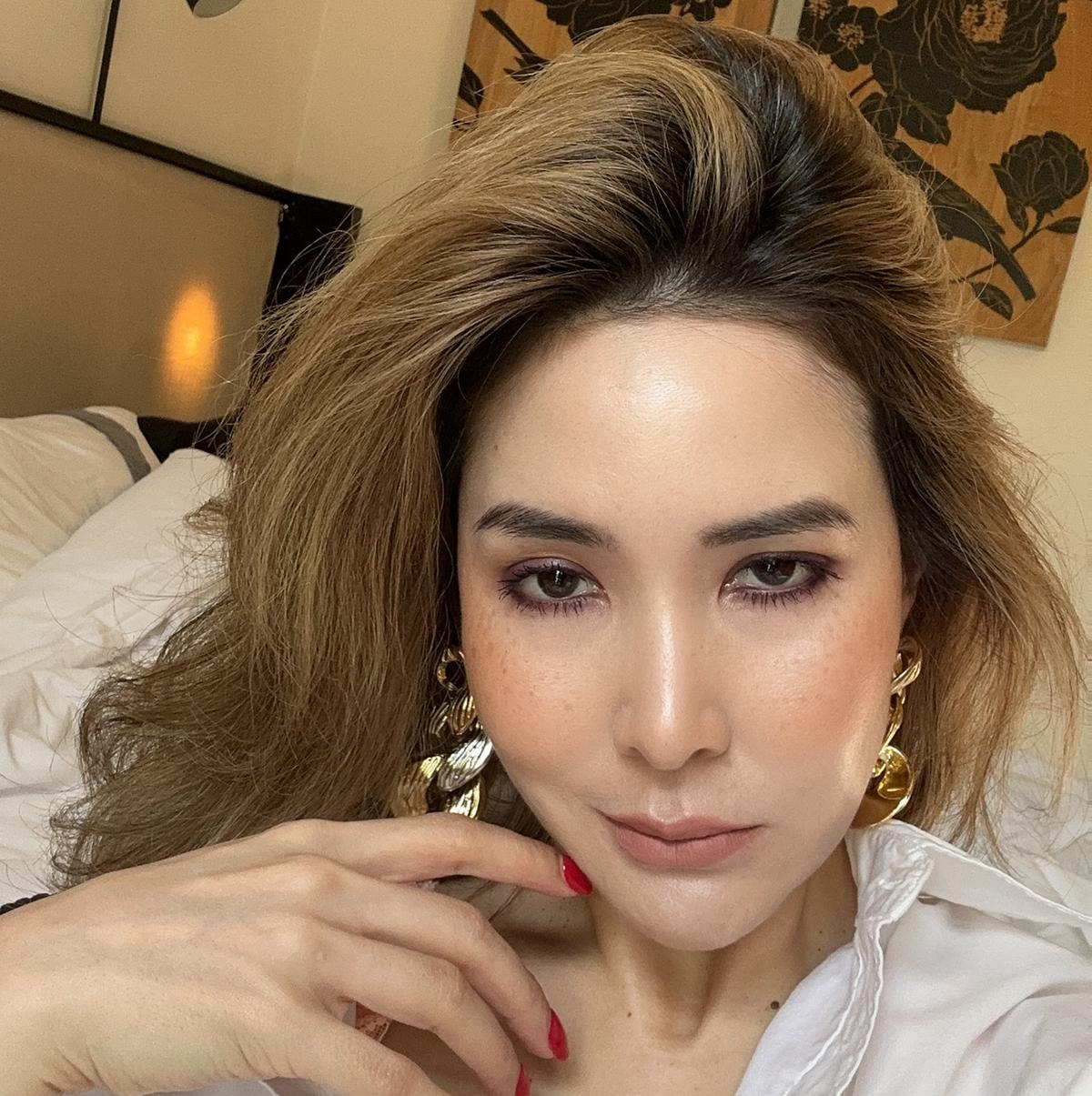 โพสต์ ของ Madame_gor|Lemon8