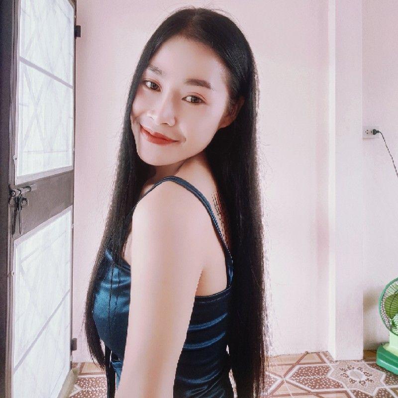 โพสต์ ของ Nan|Lemon8