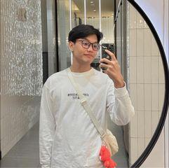 โพสต์ ของ Nueng|Lemon8