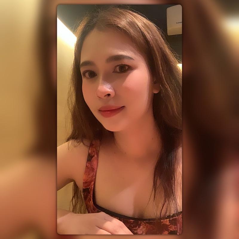 โพสต์ ของ M💋|Lemon8