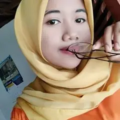 โพสต์ ของ Diyah Lestari|Lemon8