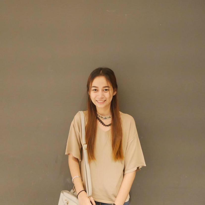 โพสต์ ของ Pair.ajm|Lemon8