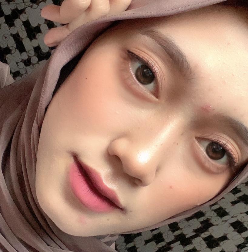 Posting Dian Yulianti|Lemon8