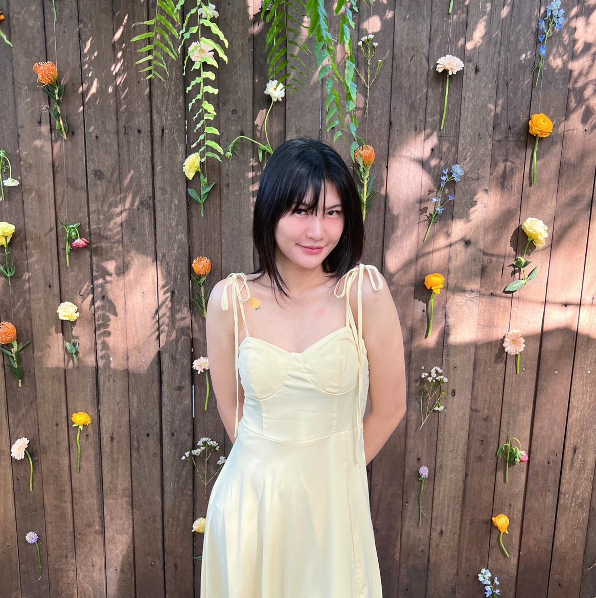 โพสต์ ของ Janelaya|Lemon8