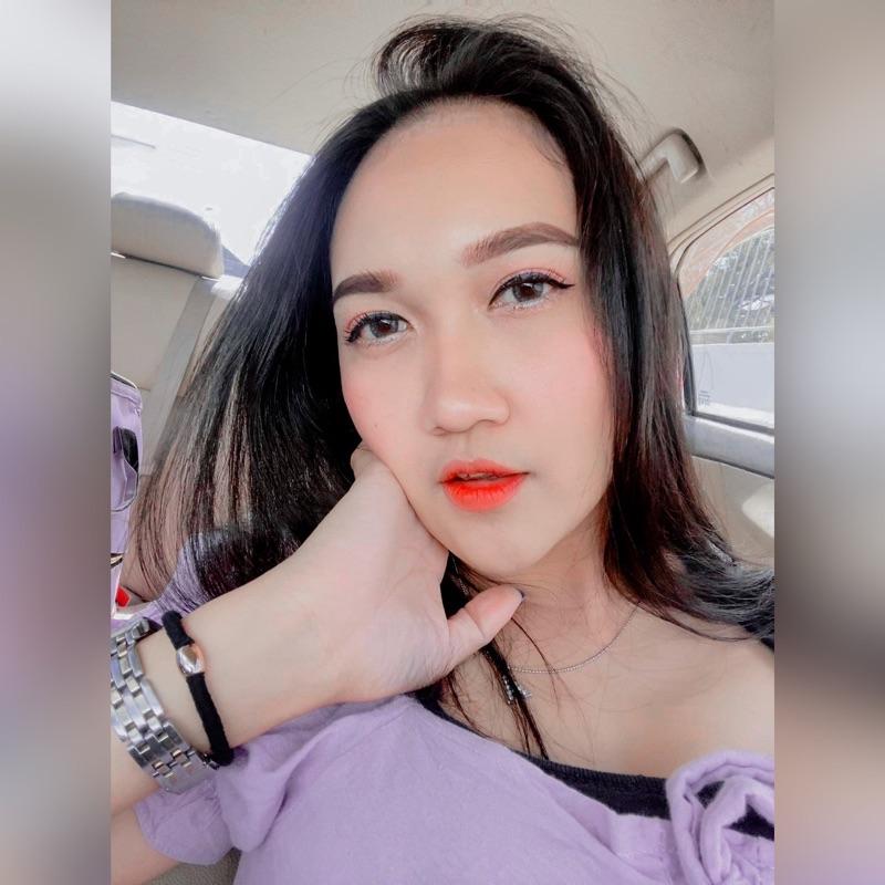 โพสต์ ของ Pornpan.lo|Lemon8