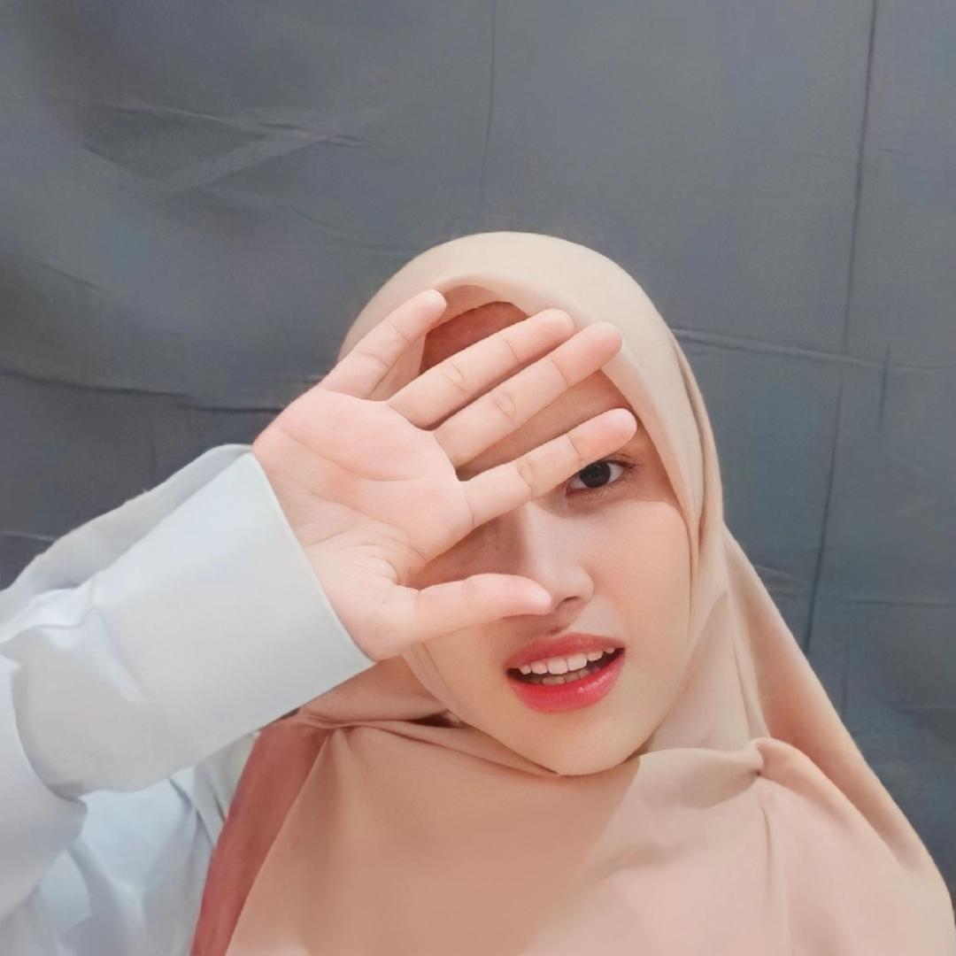 Siarkan Riska Lastari|Lemon8