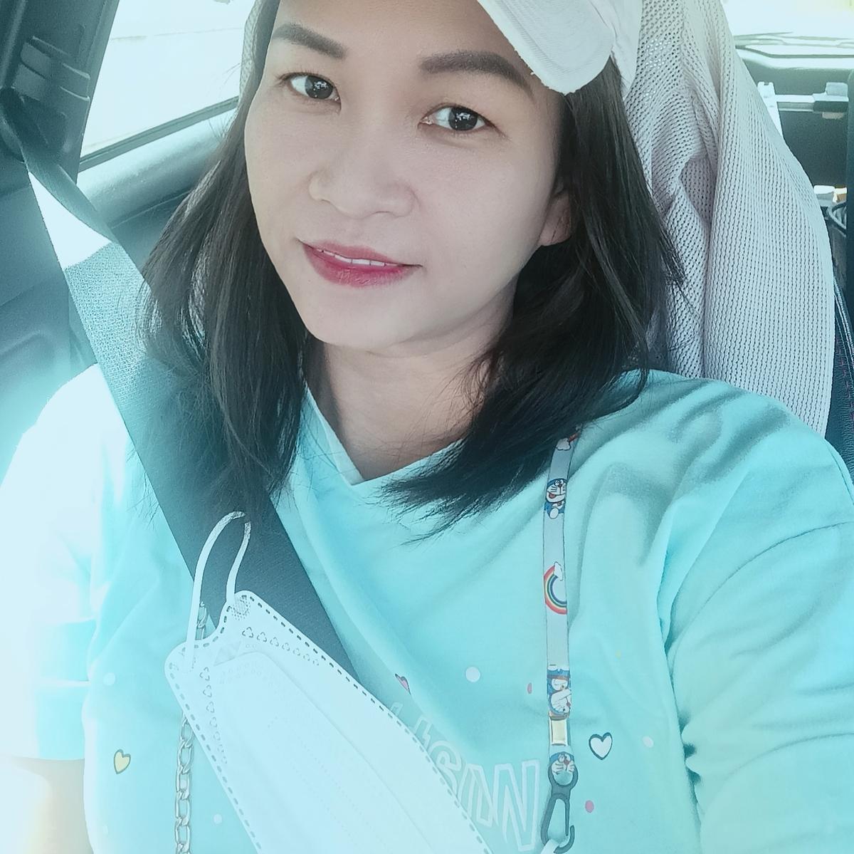 โพสต์ ของ ORATHAI za|Lemon8