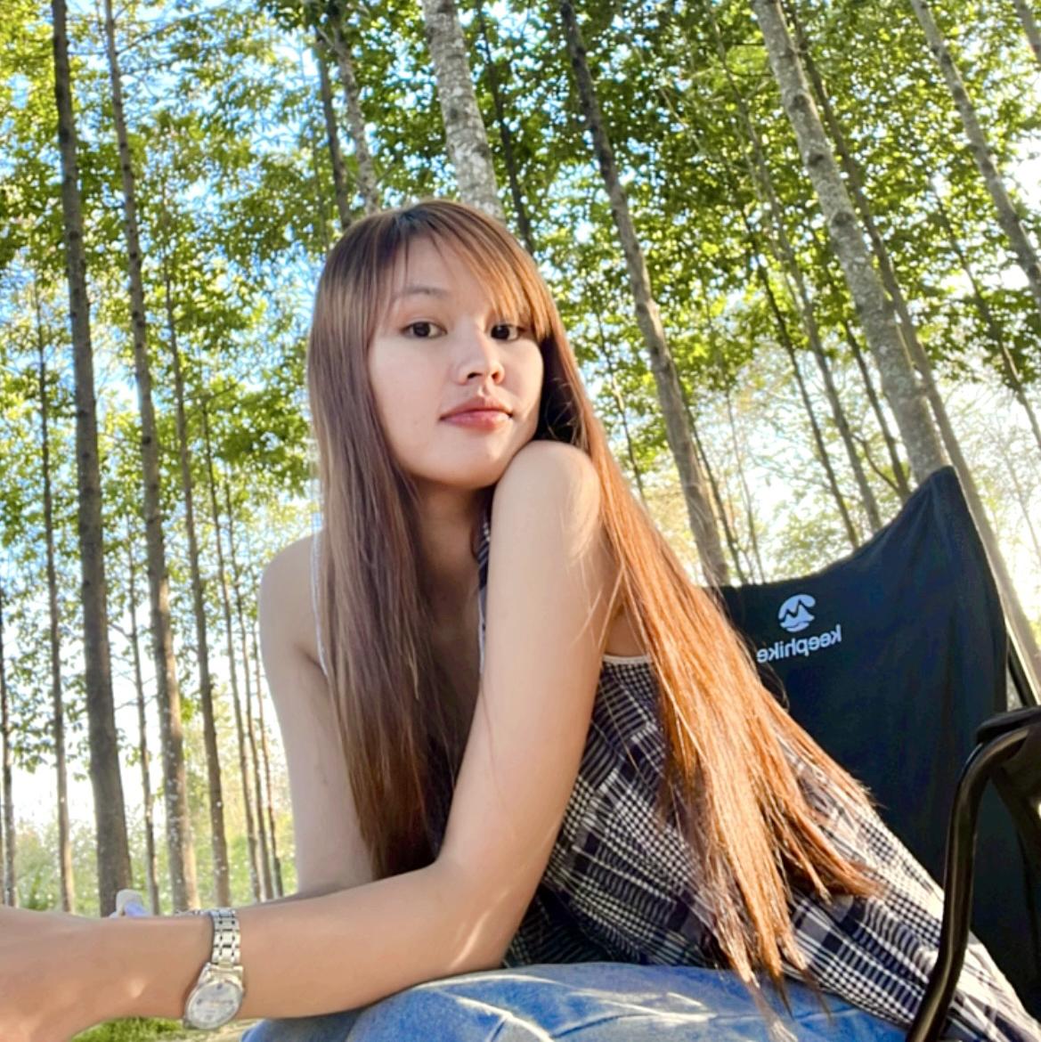 โพสต์ ของ Kookkai|Lemon8