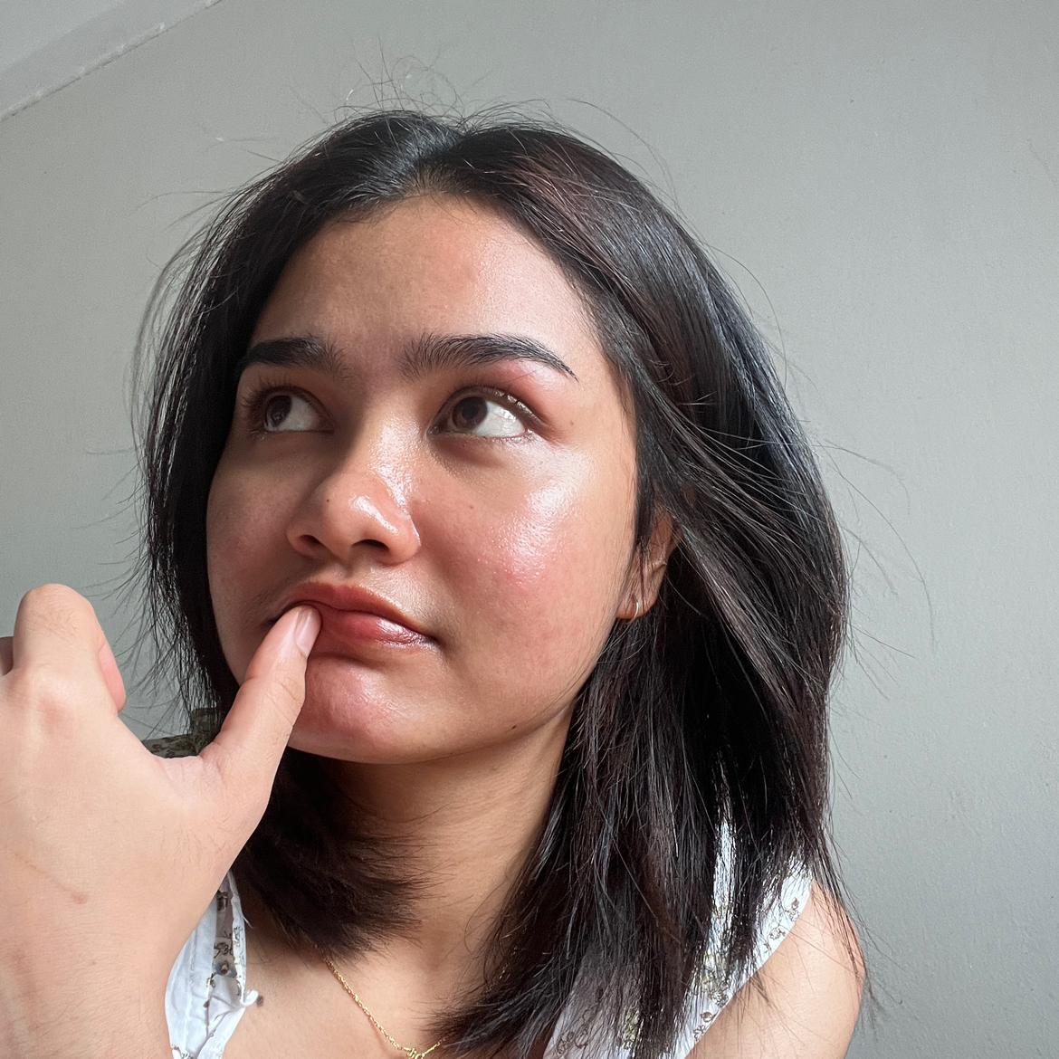 โพสต์ ของ :p|Lemon8