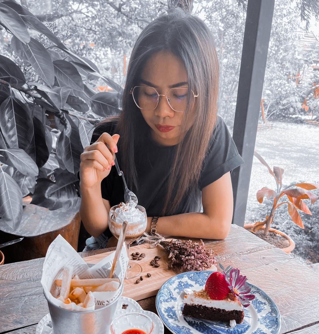 โพสต์ ของ NinGG|Lemon8