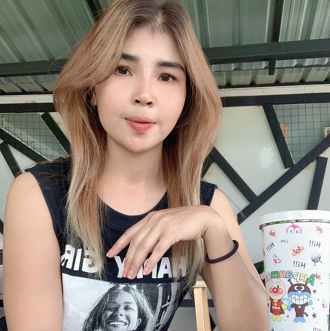 โพสต์ ของ We Wee|Lemon8