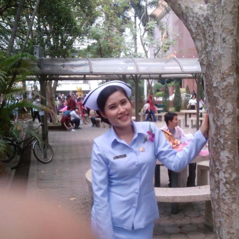 โพสต์ ของ Noona|Lemon8