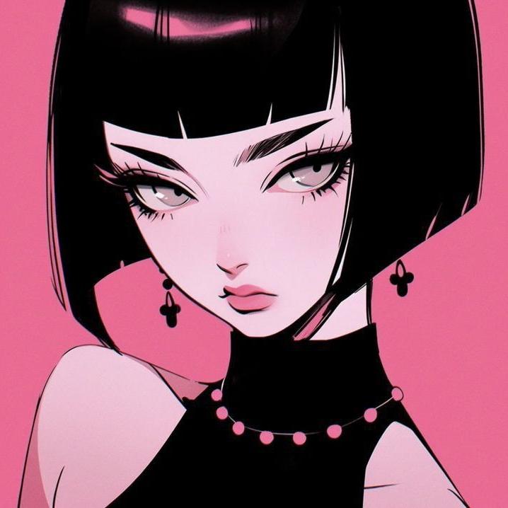 โพสต์ ของ 🩷🦄POYPOY🦄🩷|Lemon8