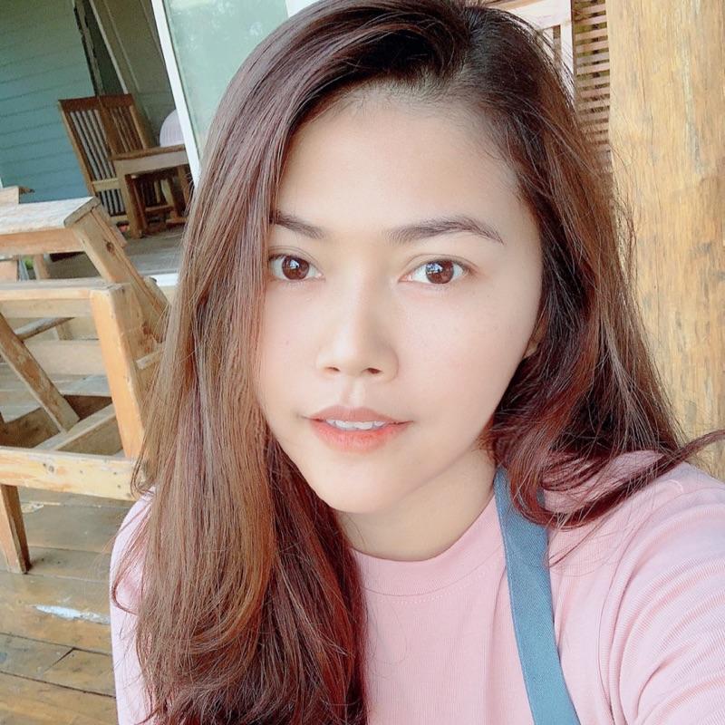 โพสต์ ของ Ploykwan|Lemon8