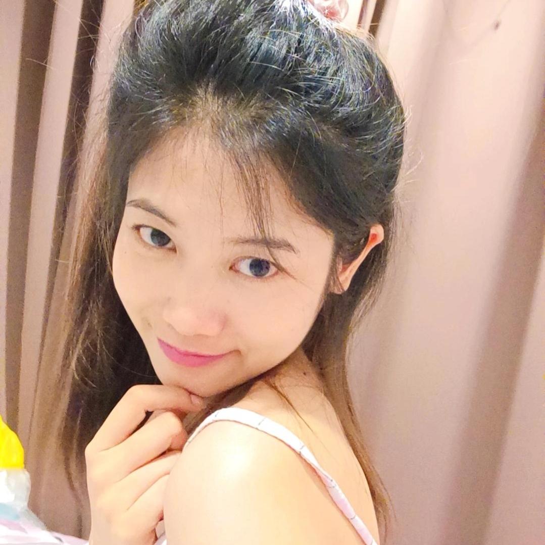 โพสต์ ของ Jajah_lemon28|Lemon8