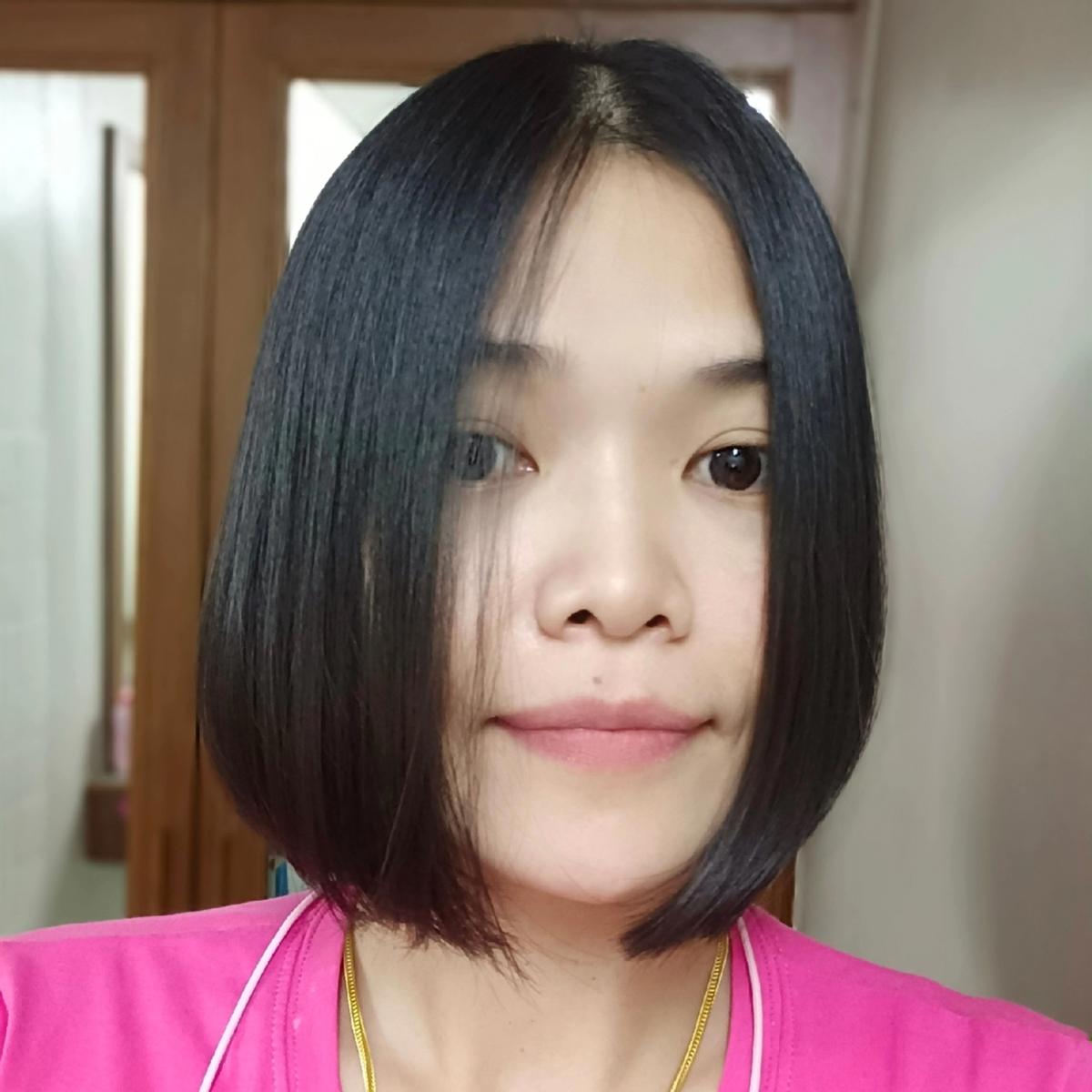 โพสต์ ของ 🌴En joy🌴|Lemon8