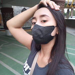 โพสต์ ของ Zi|Lemon8