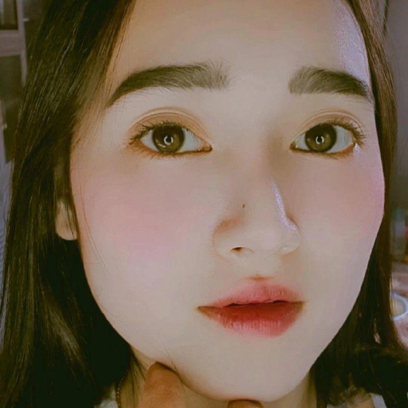 โพสต์ ของ NoT|Lemon8