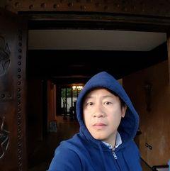 โพสต์ ของ Orm Ormmy|Lemon8