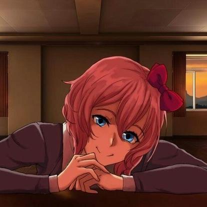 โพสต์ ของ why so sad|Lemon8