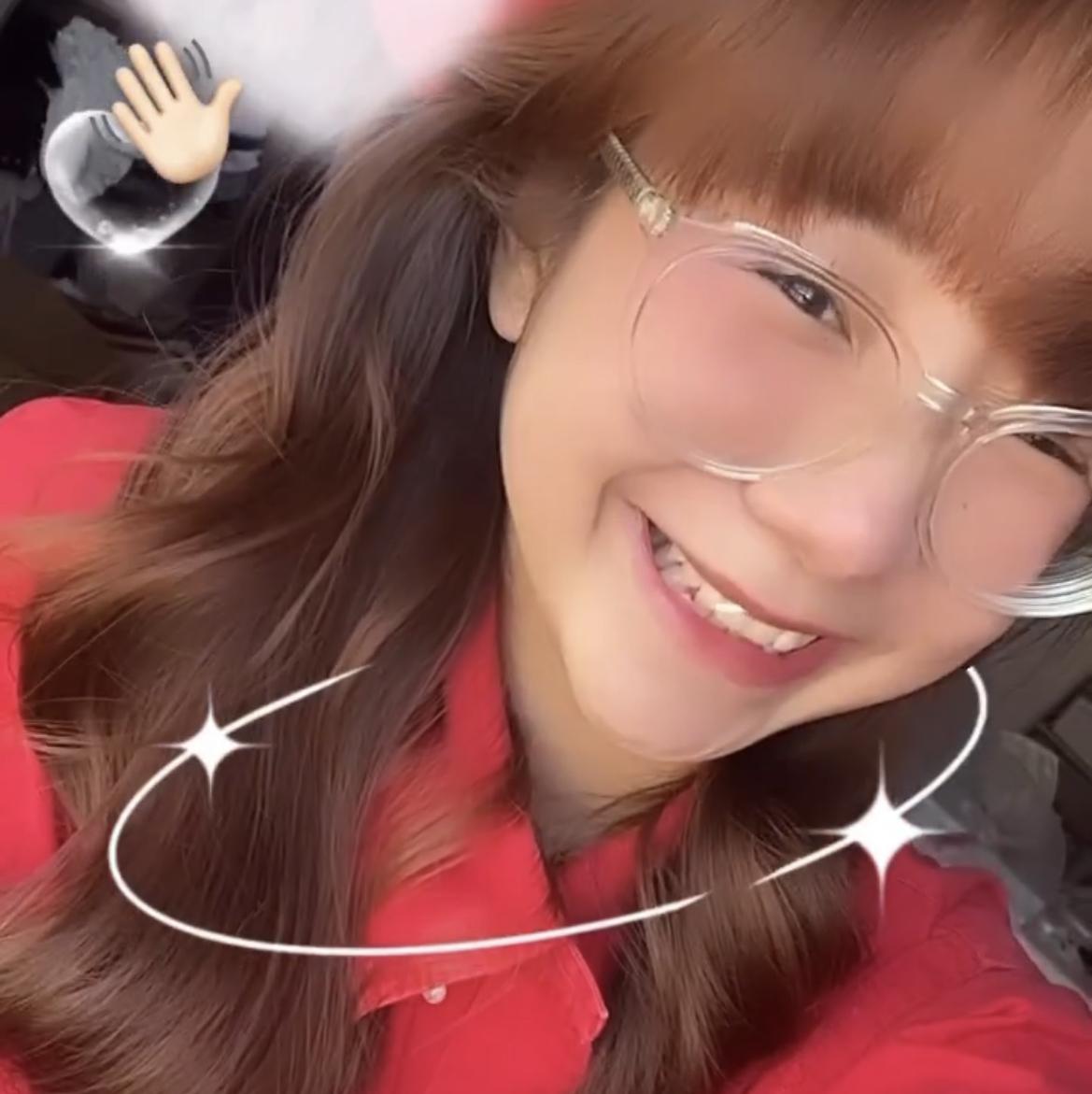 โพสต์ ของ AVA|Lemon8