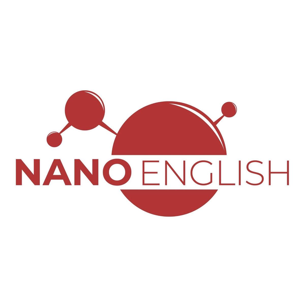 Đăng của Nano English|Lemon8