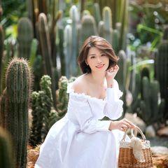 โพสต์ ของ Phạm Hà|Lemon8