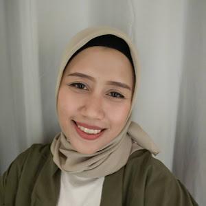 Siarkan citra basica lu|Lemon8