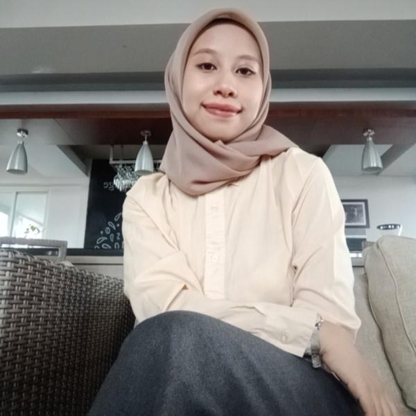 Posting cleo patra|Lemon8