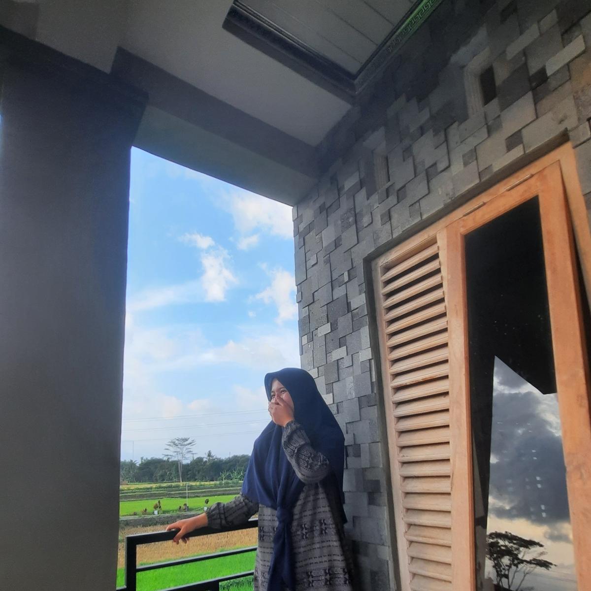 Posting DEWI ZULFA|Lemon8