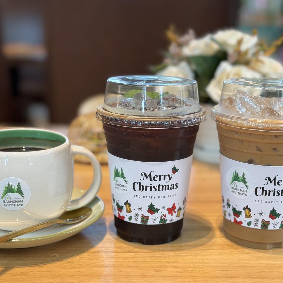 โพสต์ ของ Baan Chan Ay|Lemon8