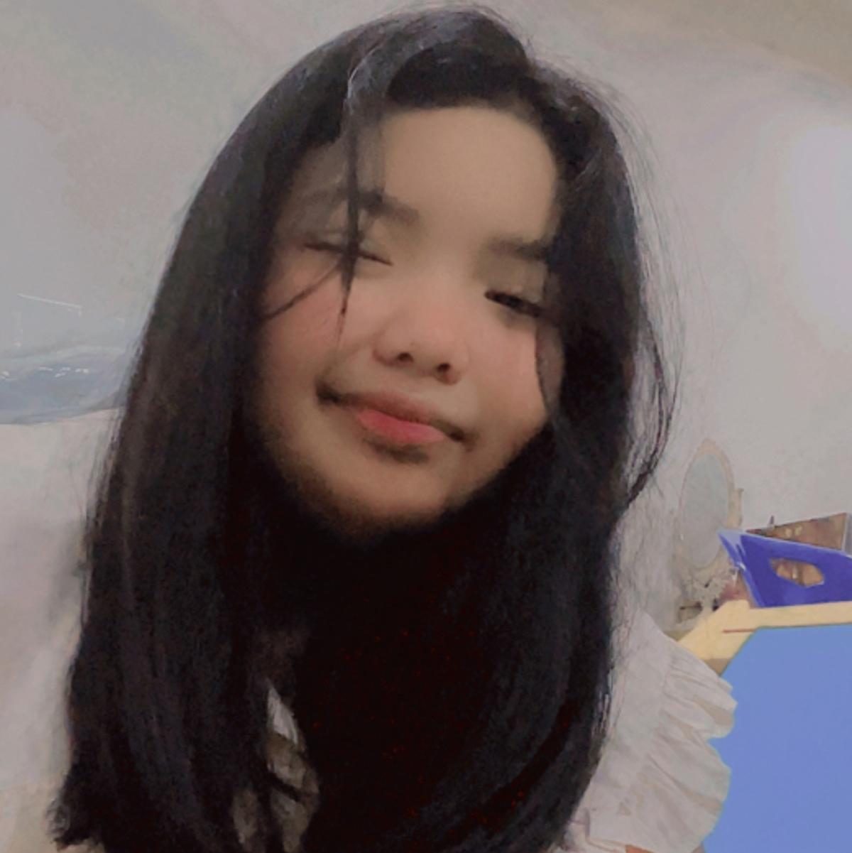 โพสต์ ของ Fin|Lemon8